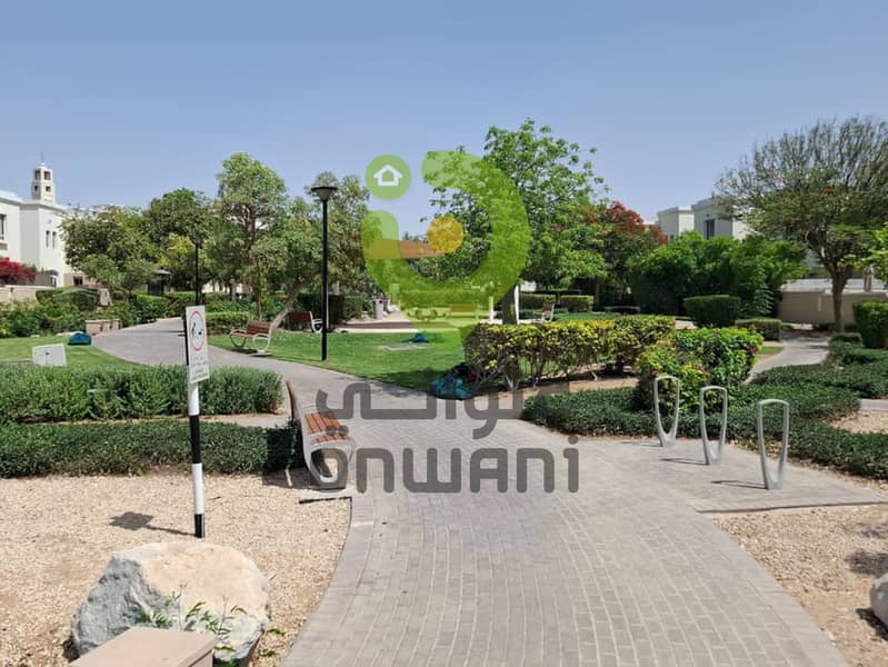 AMAZING PRICE CALM COMMUNITY HOT DEAL | Bayut.com