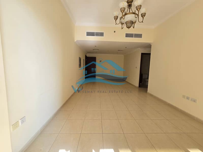Modern 2BR + Store with Closed Kitchen | Bayut.com