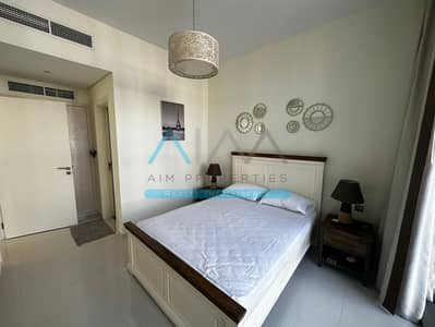 Premium 3BR Villa with Maid | Most Demanded R2-MB Layout | Huge Garden ...