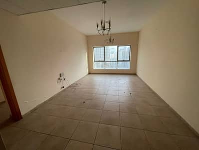 Largest & Luxurious Apt Free AC| Gym + Pool Free | Bayut.com