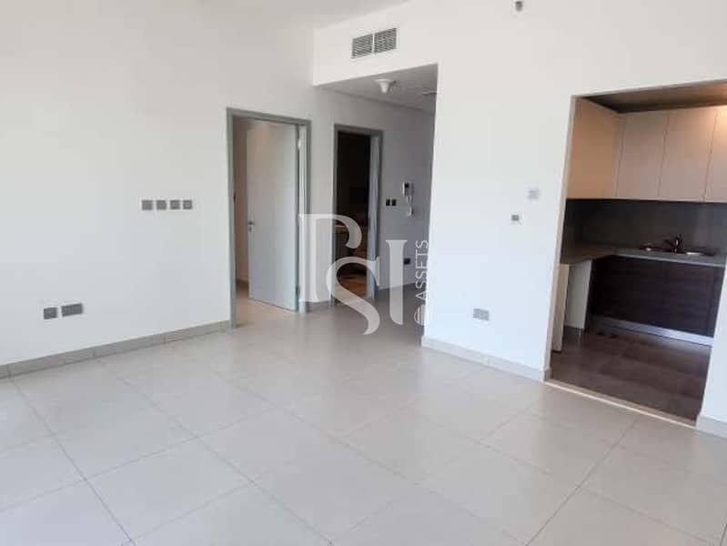 Balcony | Prime Location | Canal View | Bayut.com