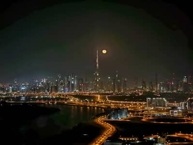 Address Harbor point tower 2 | Bayut.com