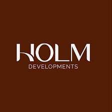 Holm Development New Projects in UAE | Bayut