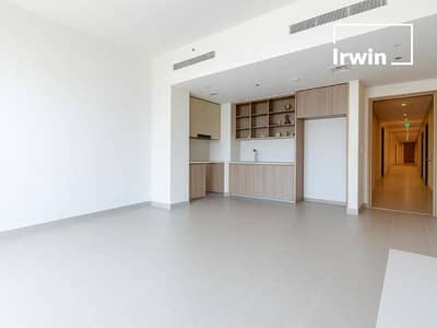 2 Bedroom Properties for Rent in Park Field, Dubai Hills Estate - 2 BHK ...