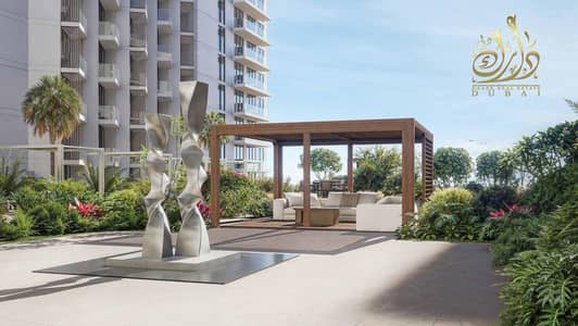 Move In Now, Pay Over 5 Years – Furnished Unit Now | Bayut.com