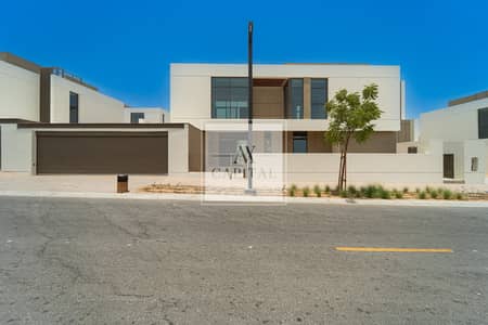 Elevated Plot | Type B | Spacious Layout | Bayut.com