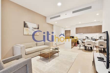 Prime Location | Opera District | High End Living | Bayut.com