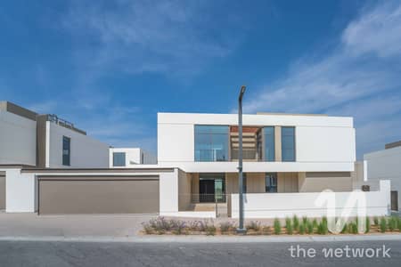 Available Immediately| Type B Layout | Large Plot | Bayut.com