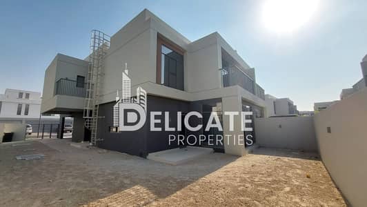 4+Maids | Bigger Space | Ready to Move | Bayut.com