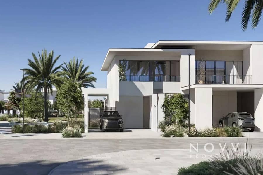 Genuine Resale | Close to Pool | Great Location | Bayut.com
