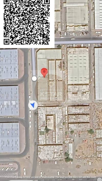 ULTRA-RARE INDUSTRIAL FREEHOLD: JURF 1 NORTHERN SECTOR | PRICE JUMP ...