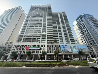 Reva Residences - Apartment | Bayut.com