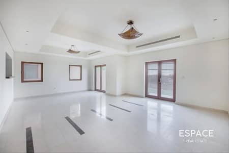 Single Row | Middle Unit | Near Park | Bayut.com