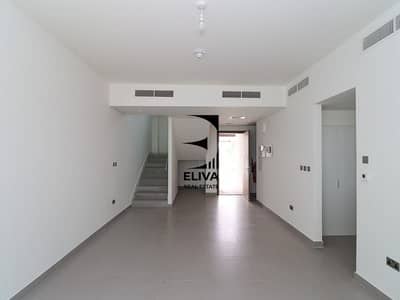 Single Row | Corner Unit | Huge Plot | Bayut.com