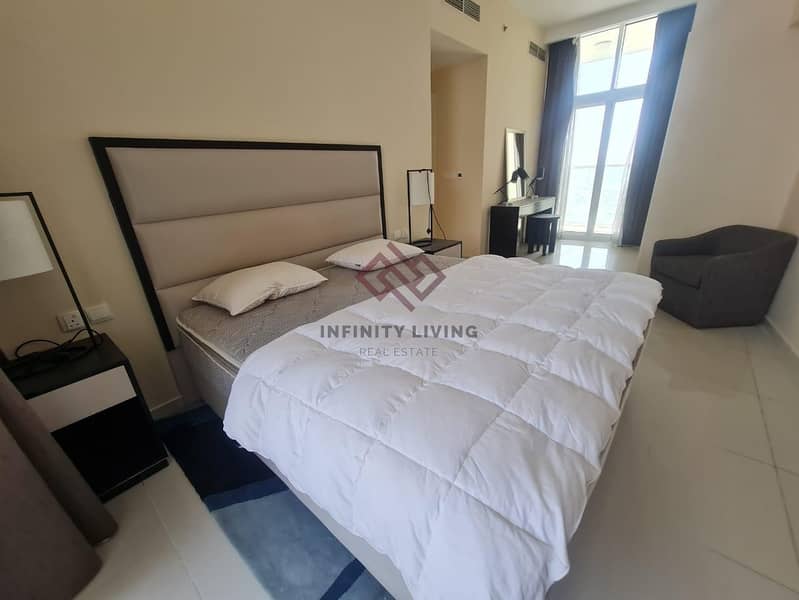 Tower 108, JVC District 18, Jumeirah Village Circle (JVC), Dubai ...