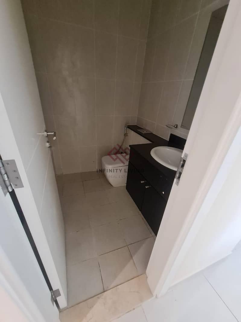 Tower 108, JVC District 18, Jumeirah Village Circle (JVC), Dubai ...