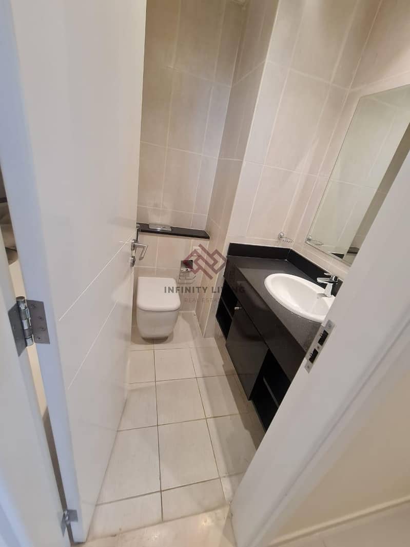 Tower 108, JVC District 18, Jumeirah Village Circle (JVC), Dubai ...