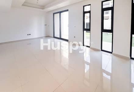 R2MB | Unfurnished | Large Layout | Bayut.com