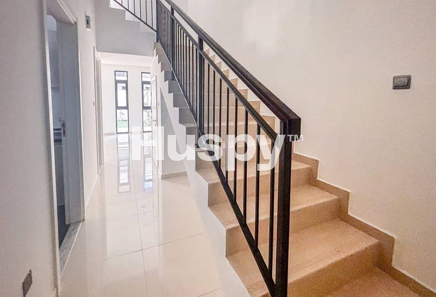 R2MB | Unfurnished | Large Layout | Bayut.com