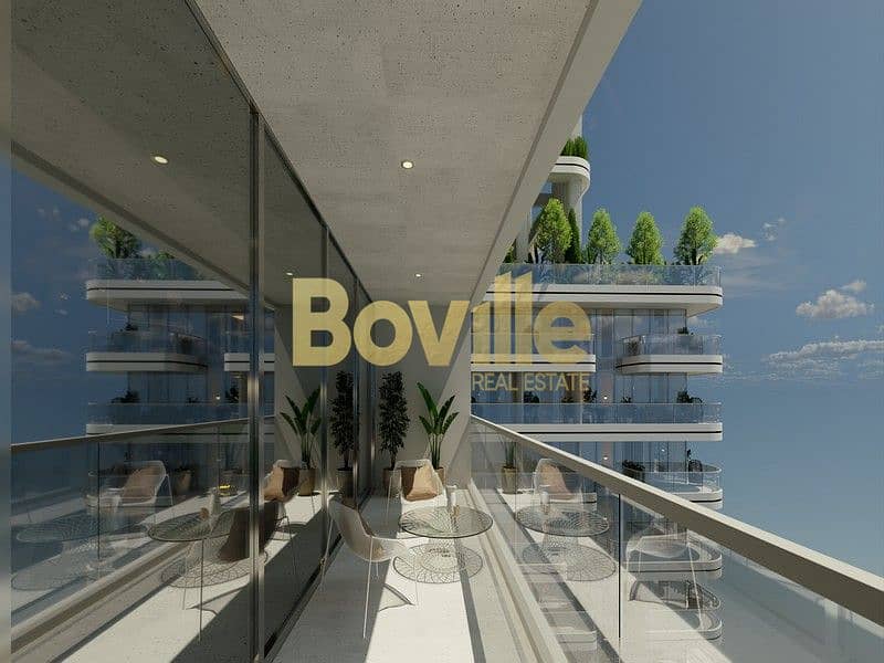 INVESTOR DEAL | PRIME LOCATION | SMART HOME SYSTEM | Bayut.com