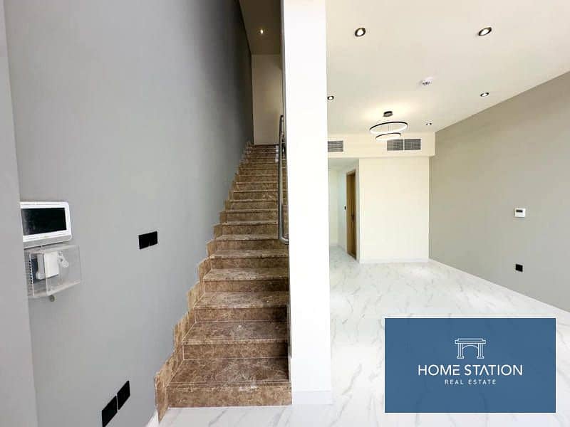 CHEAPEST DEAL MODERN BRIGHT END UNIT COMMUNITY VIEW BRAND NEW | Bayut.com