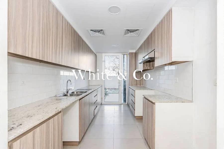 True Corner | Semi Detached | Large Plot | Bayut.com