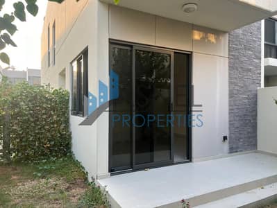 R2EM | Spacious Layout | Private Garden | Maid’s Room | Bayut.com
