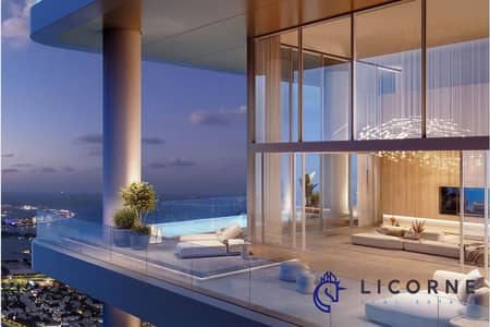 Prestigious | Spacious | City Skyline- Views | Bayut.com