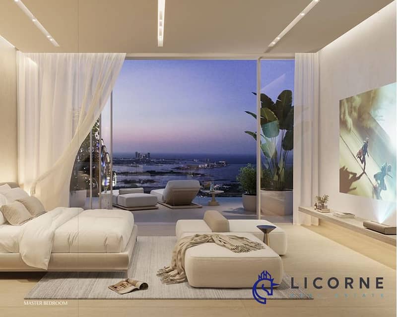Prestigious | Spacious | City Skyline- Views | Bayut.com