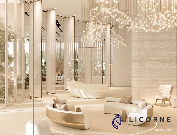 Prestigious | Spacious | City Skyline- Views | Bayut.com
