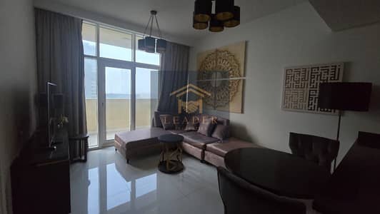 Park-Facing | Glass Balcony | Lower Floor | Bayut.com