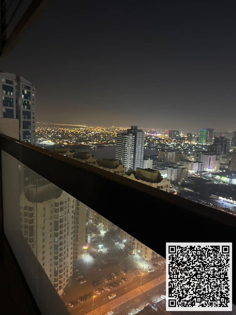 Al Rashidiya Clock Tower, Ajman | Bayut.com