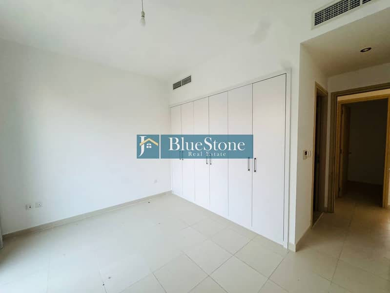 Pool Facing | Vacant | Type H | Bayut.com