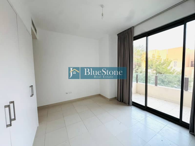 Pool Facing | Vacant | Type H | Bayut.com