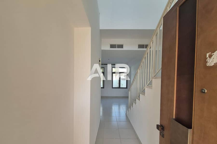 Next to Pool | Mira Oasis 3 | Type D | Bayut.com