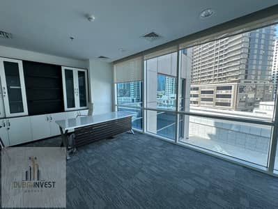 Office Space for rent in Bay Square Building 2, Bay Square | Bayut.com