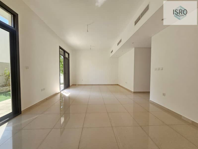 Al nasma 4bedroom signature villa | Bayut.com