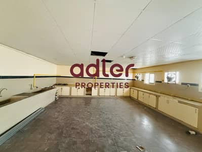 Labour Camps for Rent in Sharjah | Bayut.com