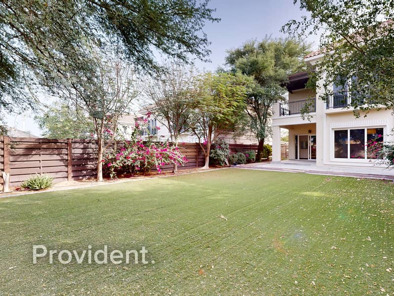 Open House Daily | Zero Buyers Commission | Bayut.com