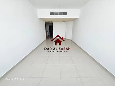 ONE MONTH FREE STUDIO DXB SHJ BORDER FRONT OF DXB BUS STOP SAME LIKE ...