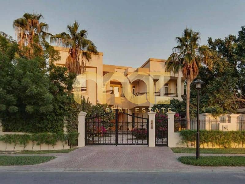 Double Row Mid Plot | Hot Deal | Pp 50/50|Call Now | Bayut.com