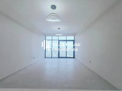 High-End Comfort 1-Bed I Premium Quality I Ready to Move-In | Bayut.com
