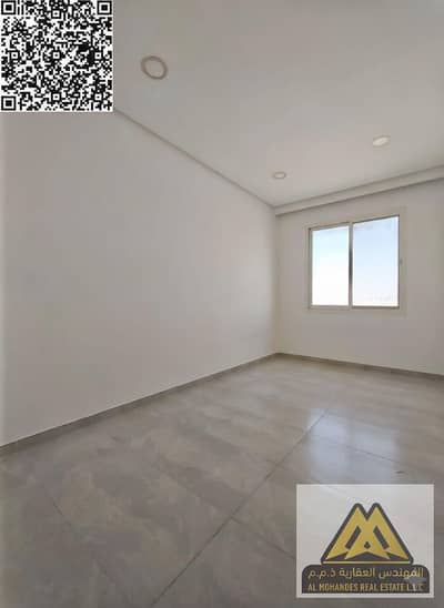 Spacious area | Air conditioning | Close to all services | Affordable ...