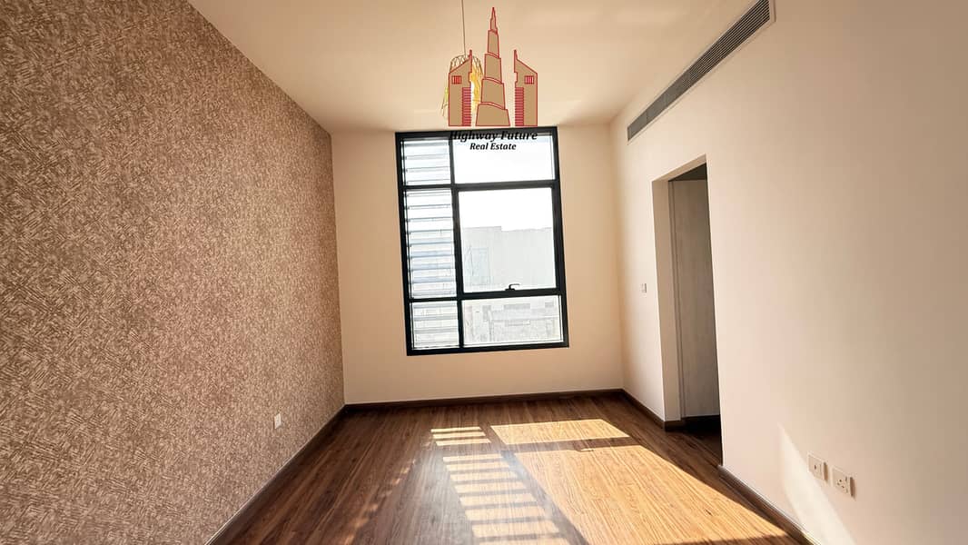 Elegant 3BR Townhouse For Rent in Nasma | Bayut.com