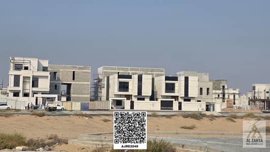 VILLA PLOT || VILLA LAND IN PRIME LOCATION || FREEHOLD || INCLUDING ...