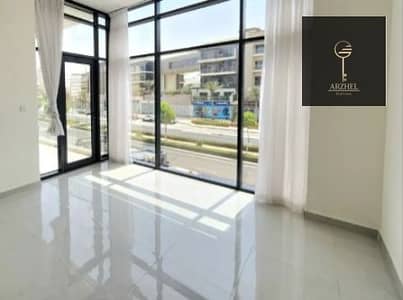 Spacious 1-Bedroom | Community View | UN Furnished | Bayut.com