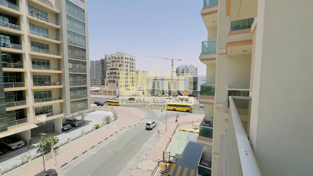 Stylish Apartment | Exclusive Amenities | Prime Location | Bayut.com