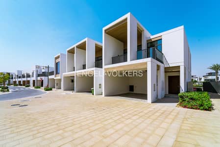 Single Row | Genuine Seller | Skylight Layout | Bayut.com