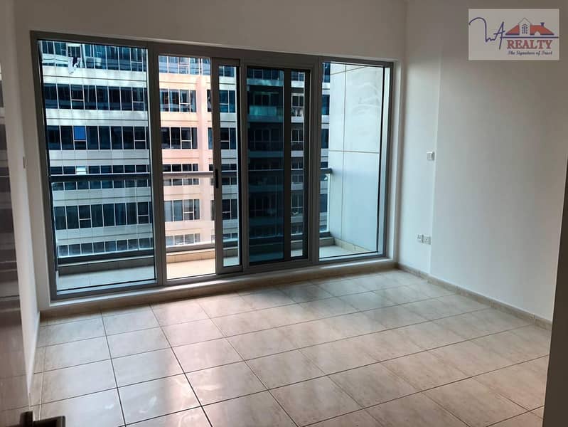 Best Value | Tenanted 1BHK in Syann Park 1 | 872 Sq Ft | AED 699,999 ...