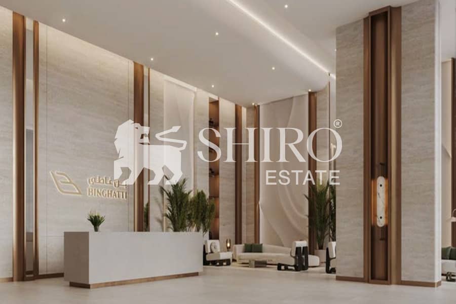 Brand New | Prime Location | Investor Deal | Bayut.com